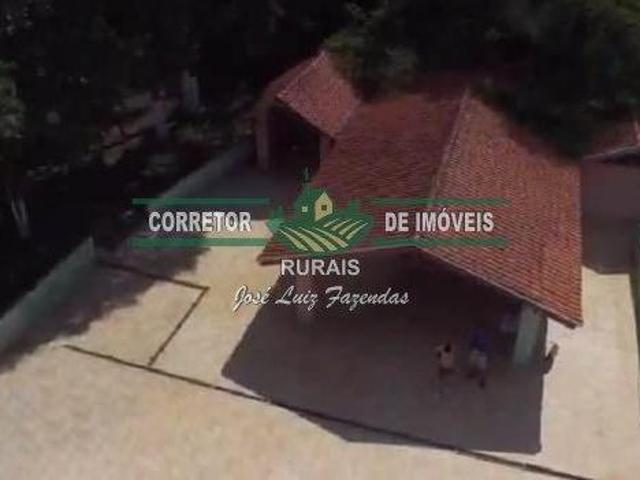 Rurais à venda em Limoeiro