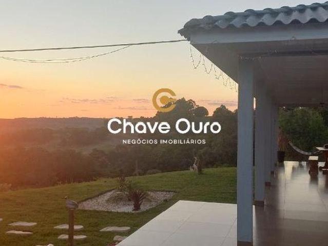 Rurais à venda em Lindoeste