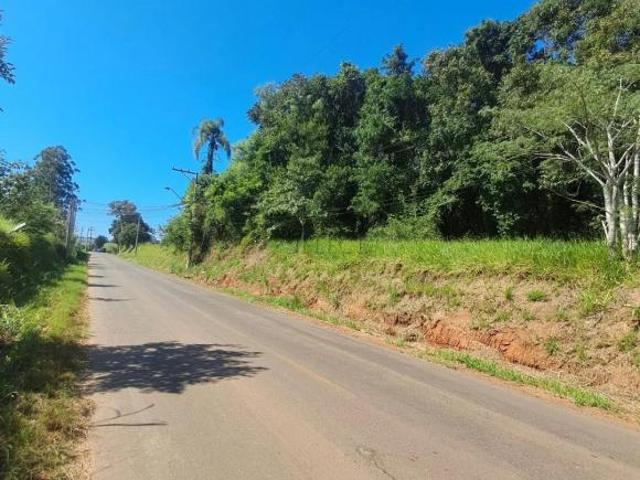 Rurais à venda em Lomba Grande