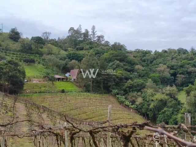 Rurais à venda em Loreto