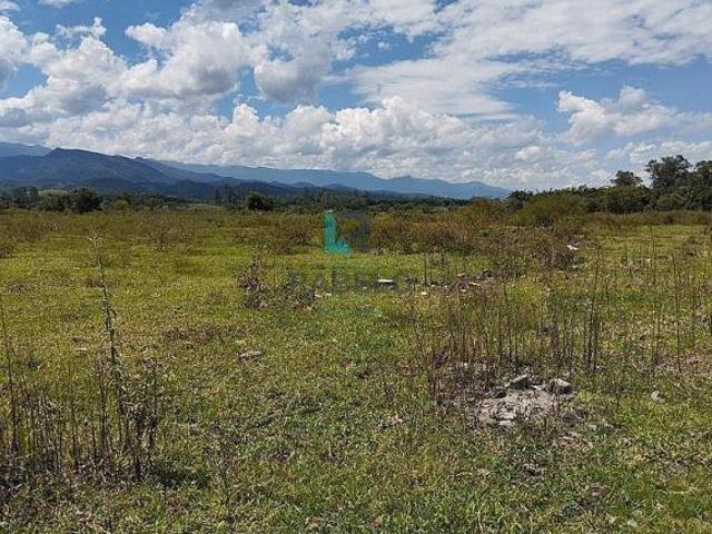 Rurais à venda em Mandú