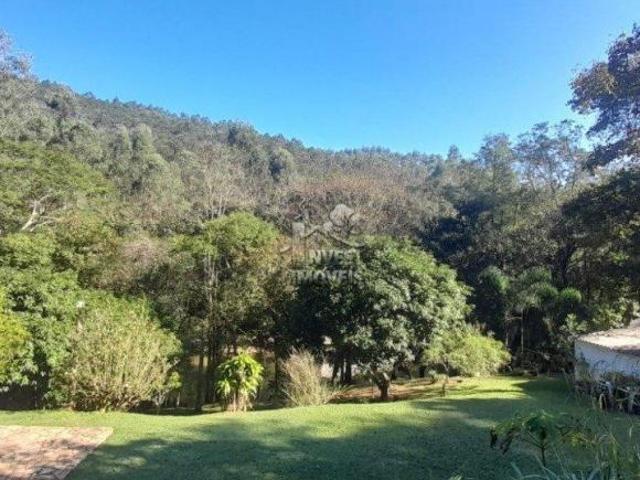 Rurais à venda em Mairiporã