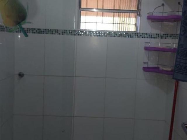 Rurais à venda em Mairiporã