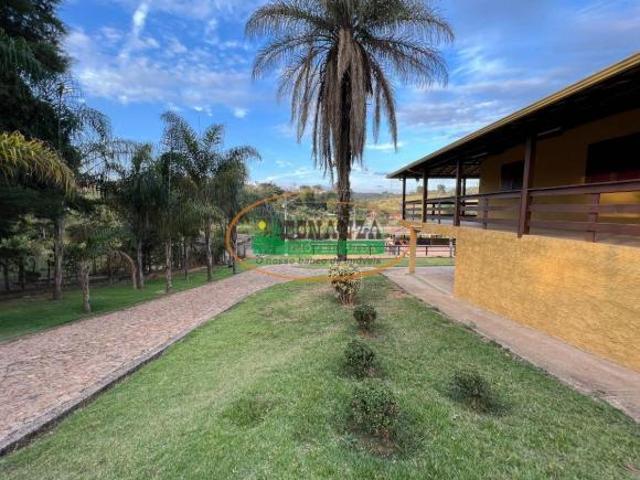 Rurais à venda em Maracujá