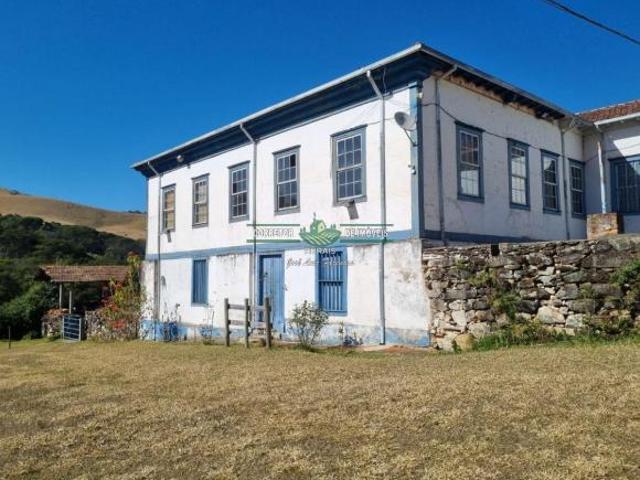 Rurais à venda em Maria da Fé