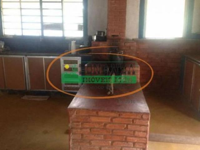 Rurais à venda em Marques