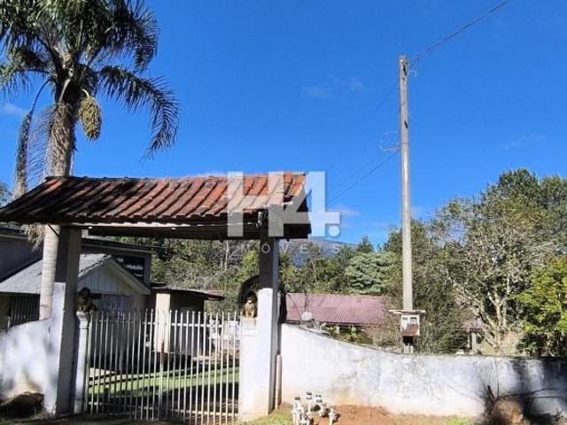 Rurais à venda em Matulão
