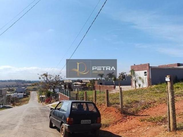 Rurais à venda em Mateus Leme