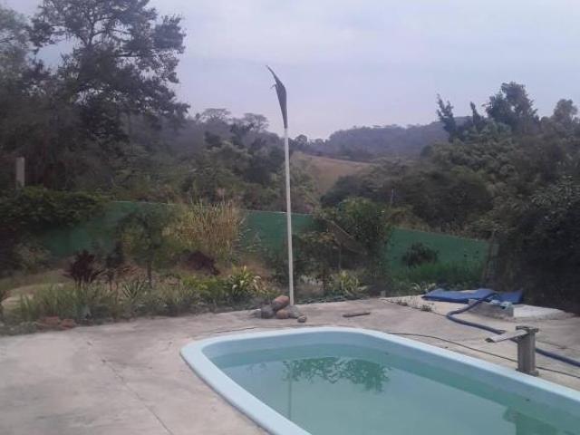 Rurais à venda em Mato Dentro