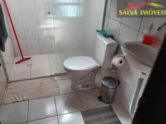 Rurais à venda em Mato Dentro
