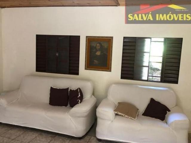 Rurais à venda em Mato Dentro