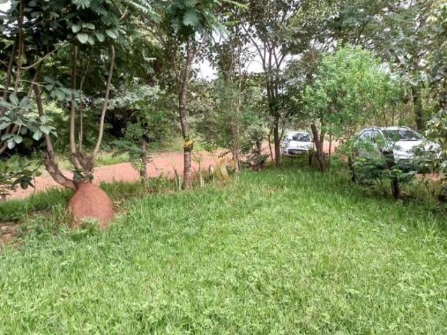 Fazenda / Sítios / Chácaras à venda em Capim Branco, no bairro Matos De Cima