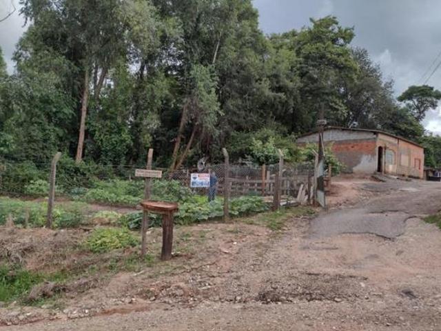 Rurais à venda em Medeiros
