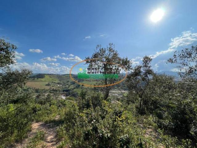 Rurais à venda em Meu Sitio