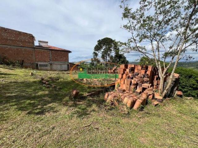 Rurais à venda em Meu Sitio