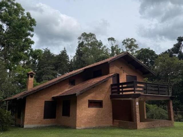 Rurais à venda em Monte Verde