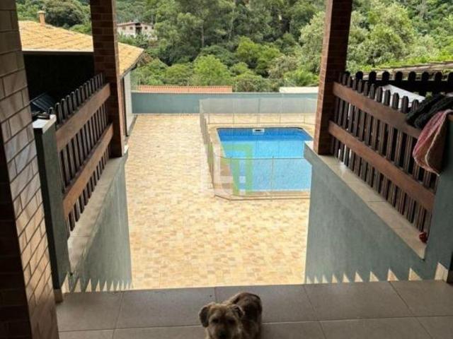 Rurais à venda em Monterrey