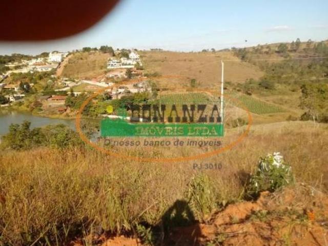 Rurais à venda em Monteville