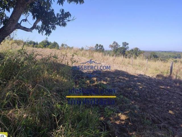 Rurais à venda em Mogi Mirim