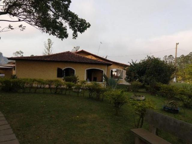 Rurais à venda em Mogi das Cruzes