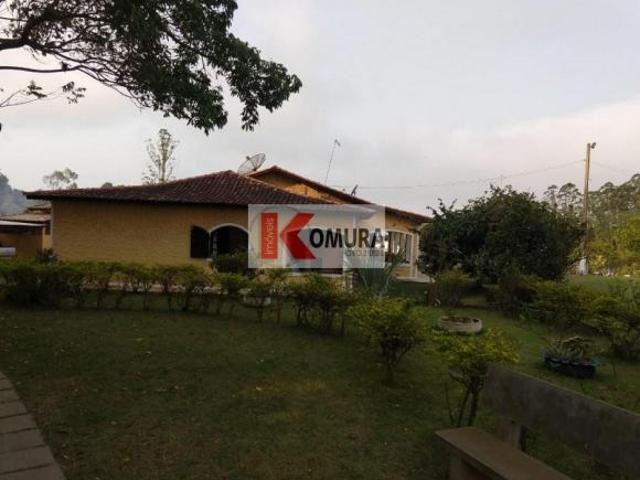 Rurais à venda em Mogi das Cruzes