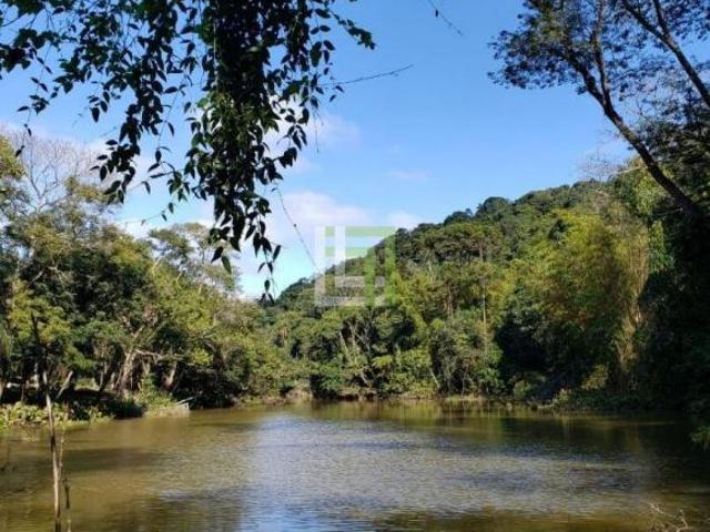 Rurais à venda em Moinho