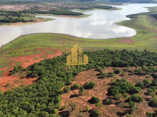 Rurais à venda em Morada Nova de Minas