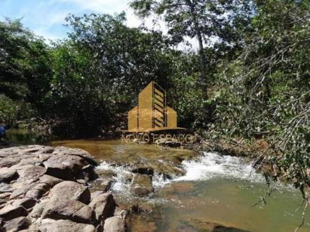 Rurais à venda em Morada Nova de Minas