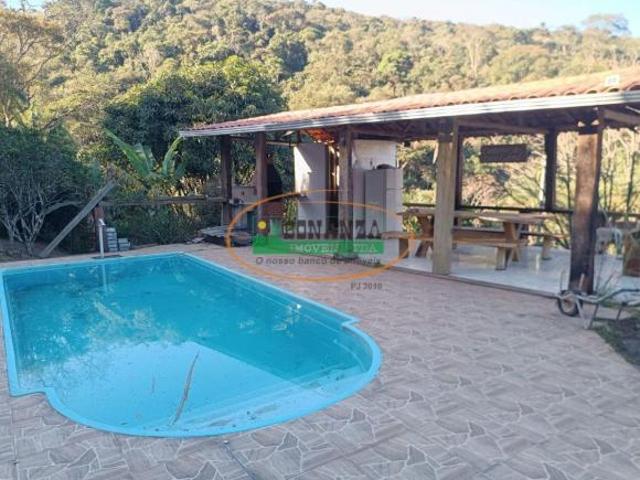 Rurais à venda em Munú