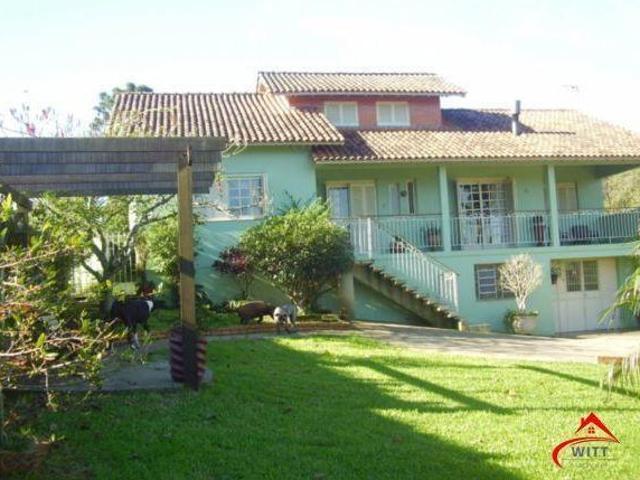 Rurais à venda em Neópolis