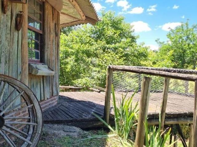 Rurais à venda em Nossa Senhora da Saúde