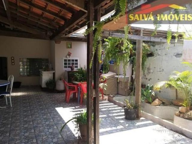 Rurais à venda no Jardim São Felipe