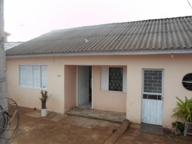Rurais à venda em Olaria