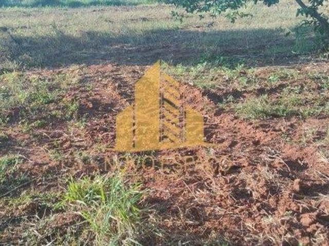 Rurais à venda em Olhos D&apos Água