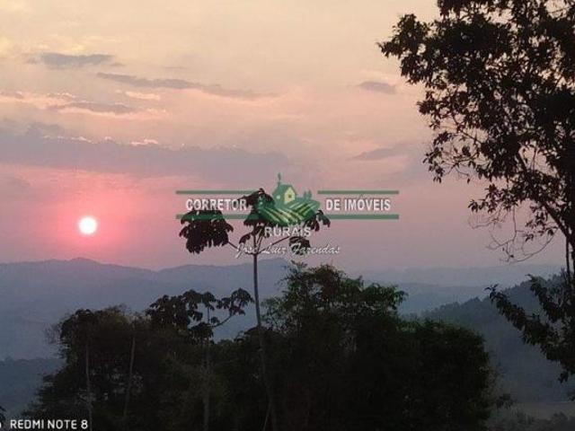 Rurais à venda em Olímpio Noronha