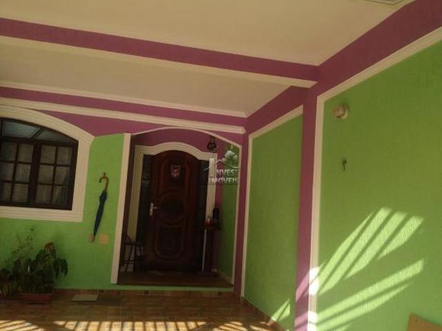 Rurais à venda em Osasco