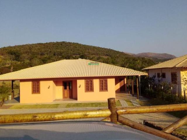 Rurais à venda em Ouro Preto