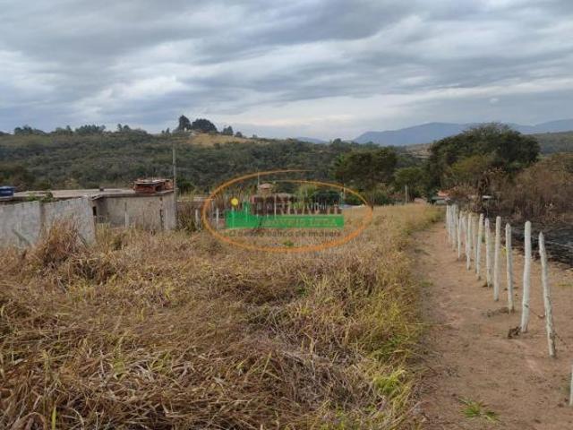 Rurais à venda em Ouro Preto
