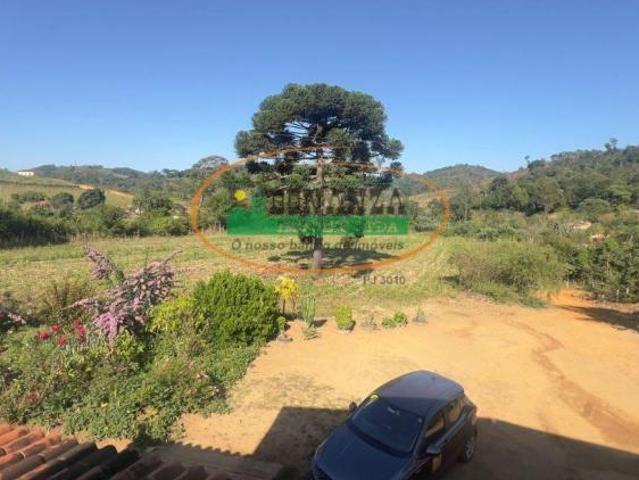 Rurais à venda em Ouro Preto