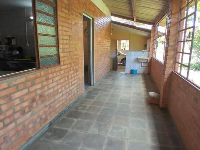 Rurais à venda em Ouro Preto