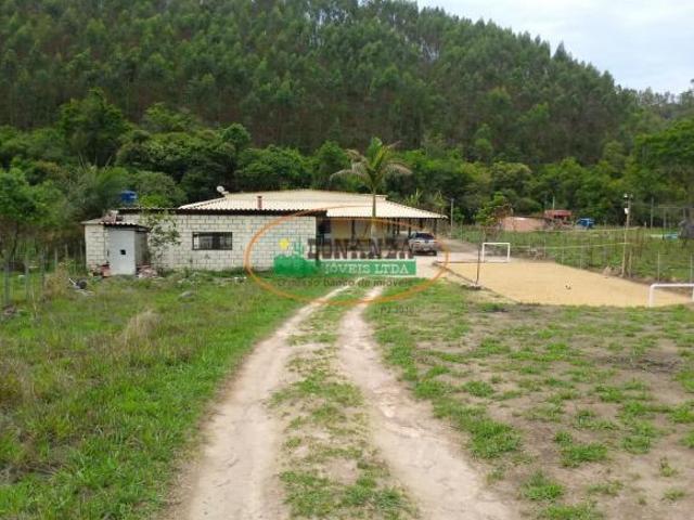 Rurais à venda em Ouro Preto