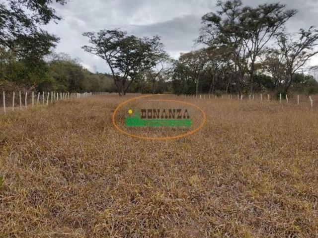 Rurais à venda em Ouro Preto