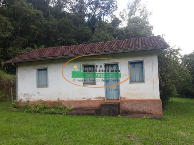 Rurais à venda em Ouro Preto