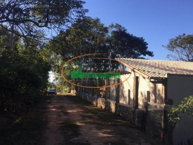 Rurais à venda em Ouro Preto
