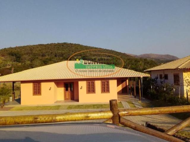 Rurais à venda em Ouro Preto
