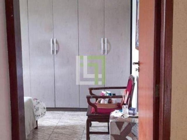 Rurais à venda em Outeiro das Paineiras Botujuru