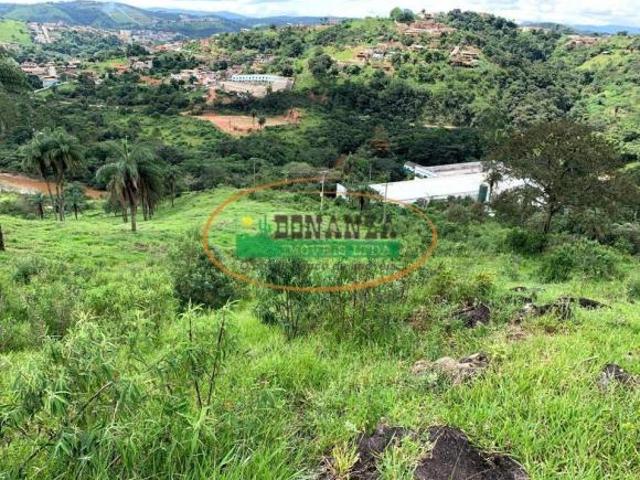 Rurais à venda em Padre Eustaquio