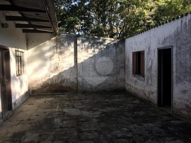 Rurais à venda em Parelheiros