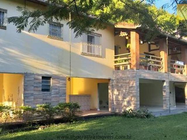 Rurais à venda em Pau Arcado