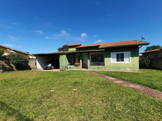 Rurais à venda em Pavão Canguera